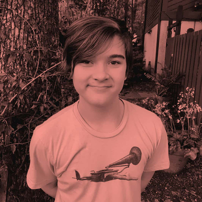 “Success Kid” Meme Q&A · Nesta